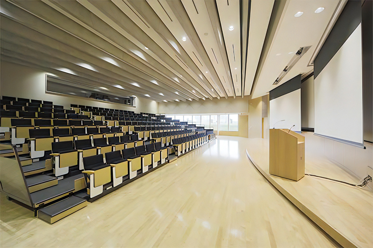 Global Research Center for Food & Medical Innovation (FMI) – Global ...
